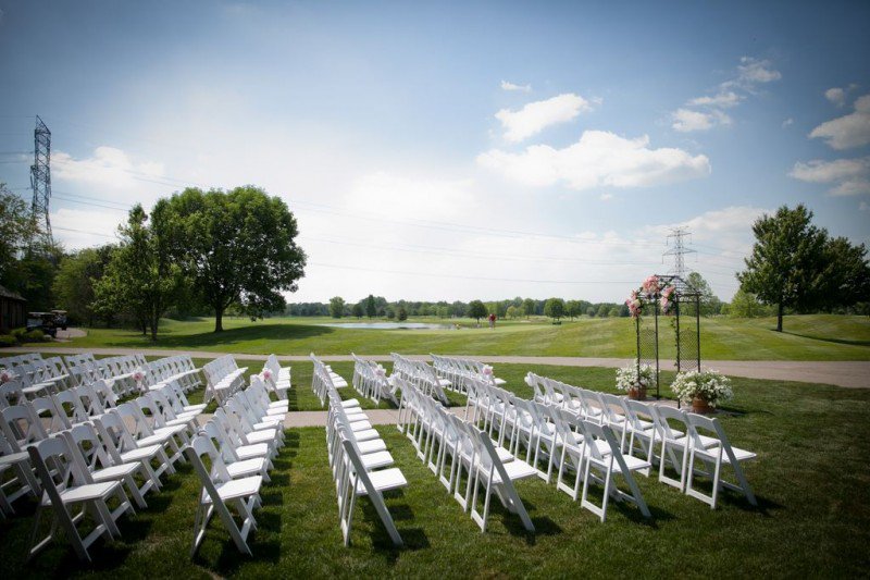 Gallery - Royal American Links
